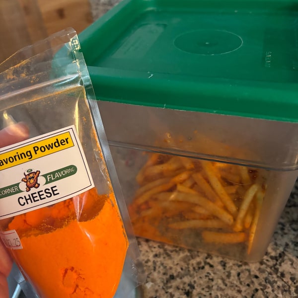 Mini Car STAR PAROL (please Read Description) - Etsy