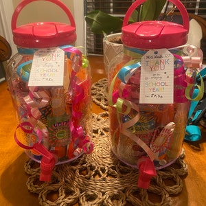 Happy First Day of School It's Going to Be a Great Year Tag, Printable ...