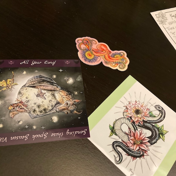 Build Your Own Monarch Butterfly Craft for Kids, Printable Butterfly ...