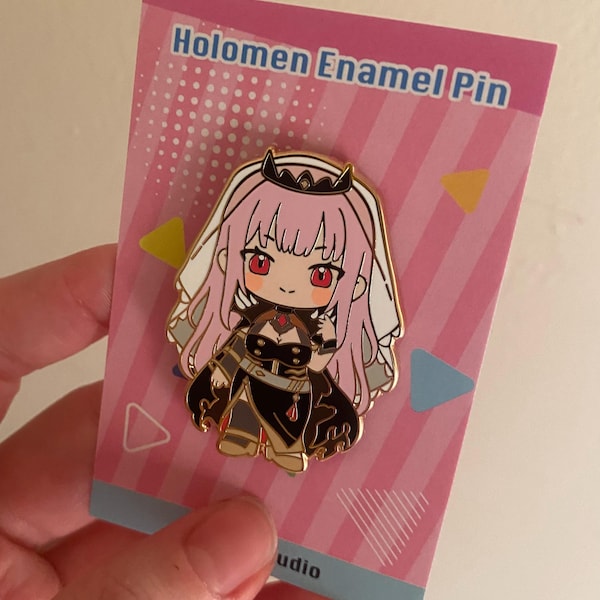 Chiikawa Hachiware Usagi Stickers, Fan Merch - Etsy