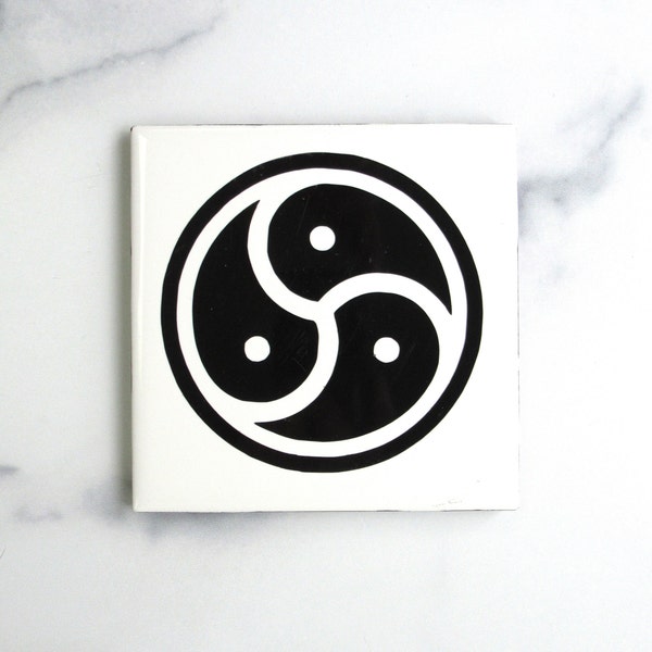 Shadow and Bone Svg, Morozova's Stag, Bundle, Alina Starkoff ...