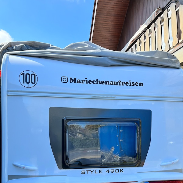 Couple Positions Silhouette Svg, Kama Sutra Positions Png, Sex ...