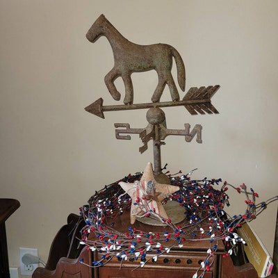 Set of 3 Vintage Bossing Ballets Wood Mallets - Etsy