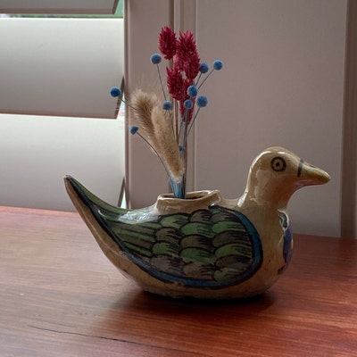 Antique Cooper's Driver/barrel Hoop Drift/ancien Outil Detonnelier ...