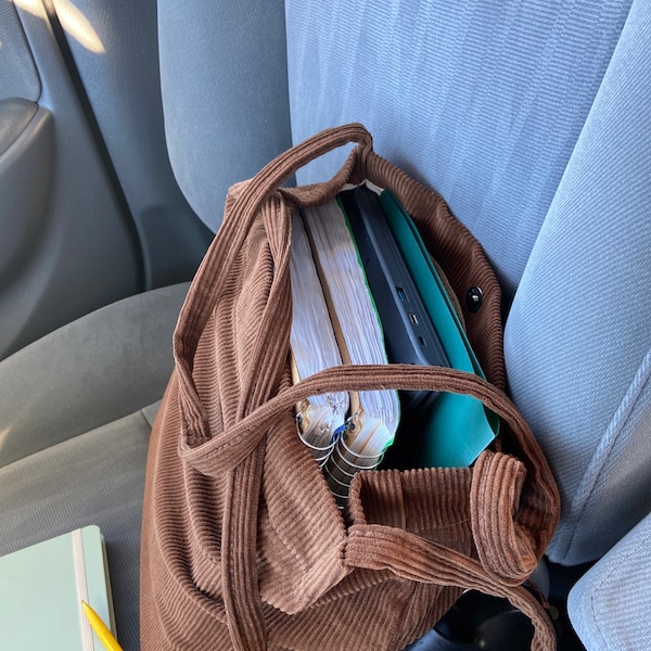 Denim Ruffle Handbag, Denim Shoulder Bag, Jean Crossbody Purse, Canvas ...