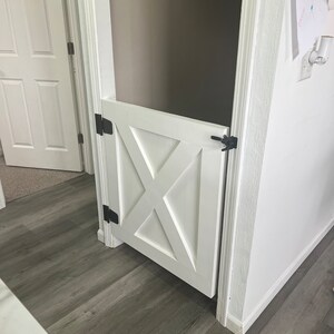 Custom Screen Door, Solid Panel Pine Screen Door, Country Screen Door ...