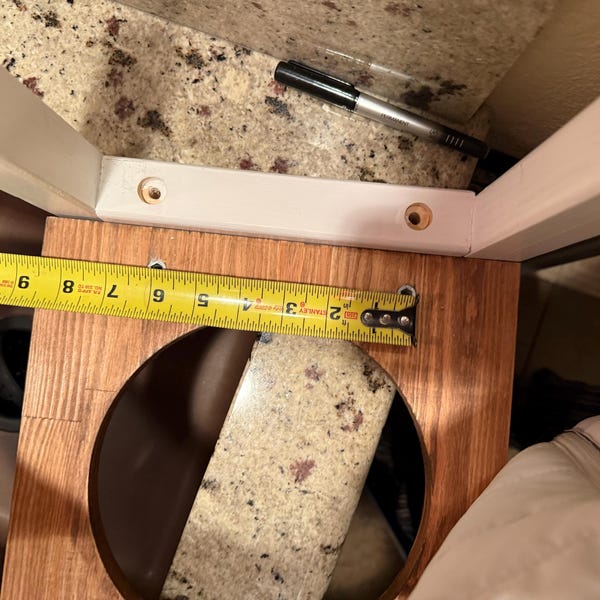 Sleek Wooden Coffee Table -wood Laptop Desk,modern Minimalist Design ...