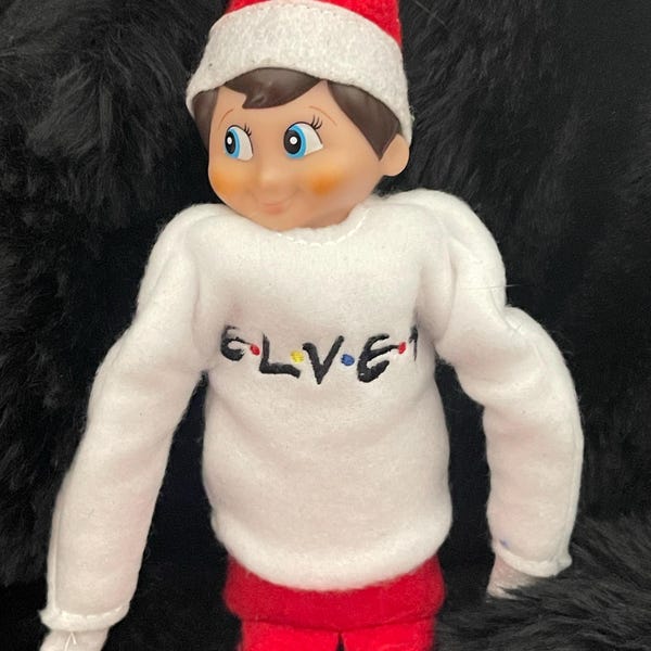 Elf Photographer Dream Set With Sound & Flash: 1/6 Scale Camera, Easel ...