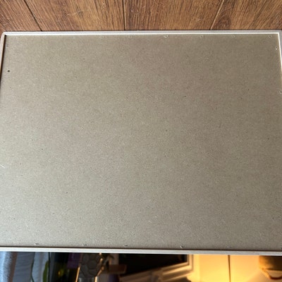 Butterfly Moth Spreading Board With Grid Sticker Taxidermy Entomology ...