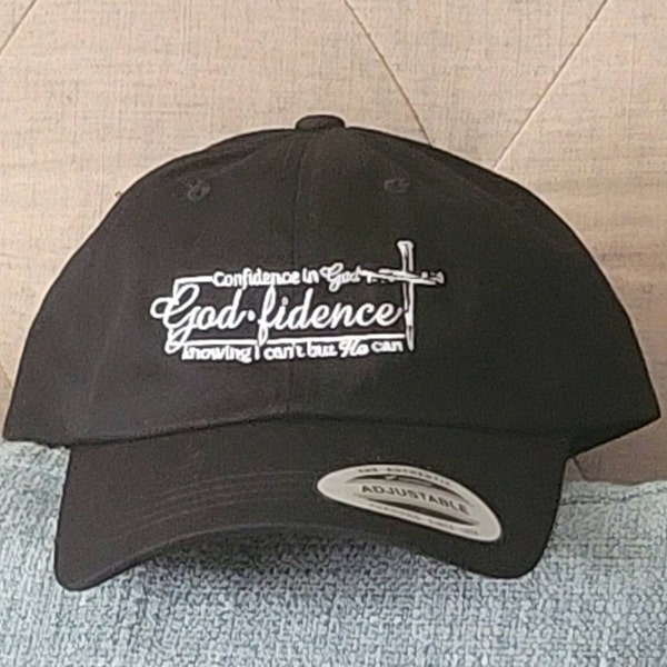 Worship Leader Gift Praise God words of Praise Customizable Mug Church ...