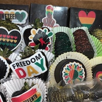 Printable PNG Stickers - Fun Adult Workplace Sticker Bundle - Digital ...