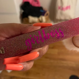 Credit Card Grabbers Debit Card Grabber Credit Card Puller - Etsy