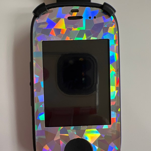 Vocera 2-piece Skin/covers. 6 of 16 Listings for the Vocera Skins ...