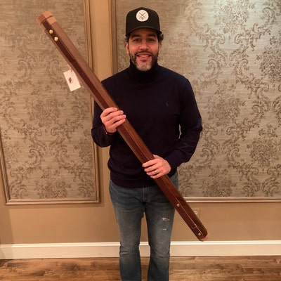 Personalized Cap Engraving - Etsy