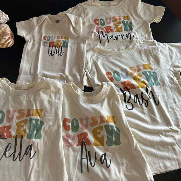 Funny Baby Shower Gift-funny Aunt Onesie® you Can Pass Me to My Aunt ...