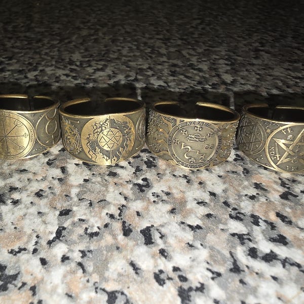 Water Symbol of Purification and Renewal Alchemy Element | Water ...