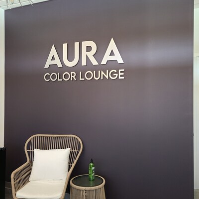 Large Sports Complex Signs Extreme Detail - Etsy