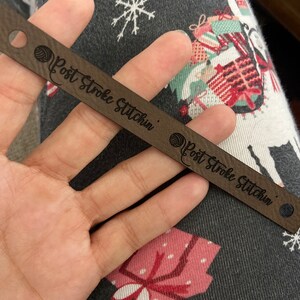 PRINTABLE Ice Cream Cozy Insert/2 Designs/color and Black and - Etsy