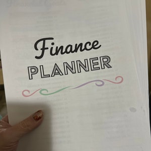 Editable Daily Checklist Printable Weekly to Do List Weekly Checklist ...