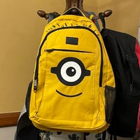 Minion Face Svg, Minion Face Vector, Funny Minion Face, Minion Eyes ...