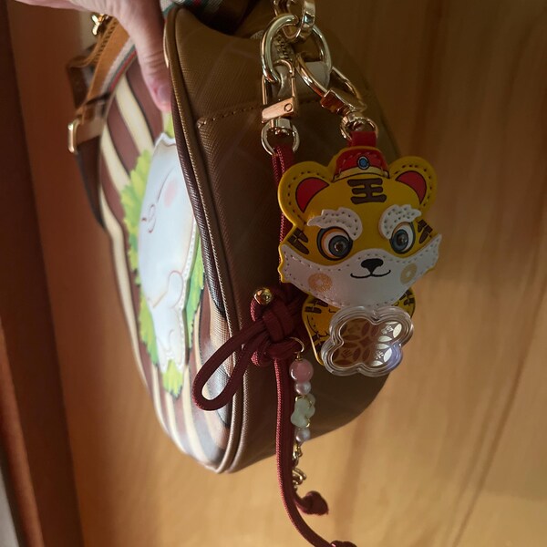 Luminous Grey Moonstone Dragon Pendant - Handmade Sterling Silver ...