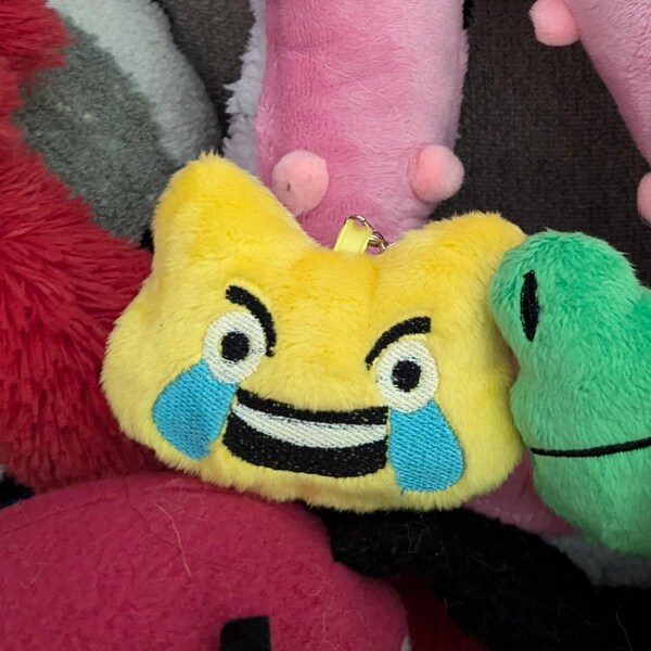 Touhou Project Reimu Hakurei Cosplay Hairbow Accessories Red Oversized ...