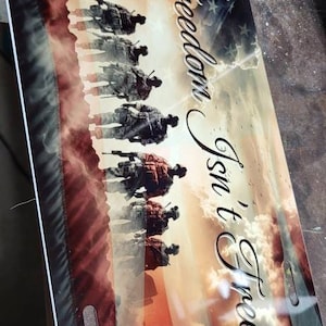 Construction Excavator License Plate PNG, Excavator License Plate ...