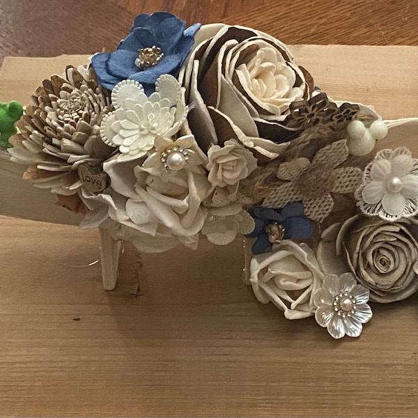 Pascal **now Available in Different Sizes**, Rapunzel's Sidekick for ...