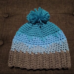 Tom Daley Doll Crochet Pattern Digital Item NOT the Actual | Etsy