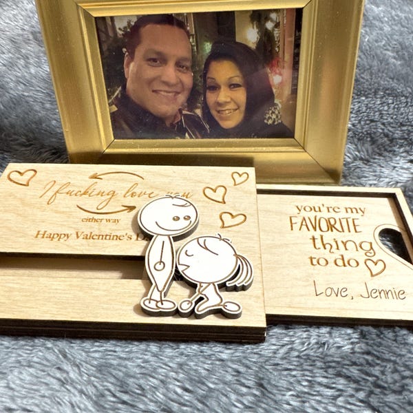 Personalized Graduation Picture Frame, 4x6 Photo Frame, Class of 2025 ...