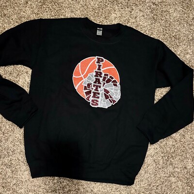 In Loving Memory Racing Flags Memorial Decals Missed Loved - Etsy