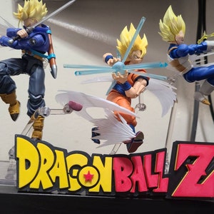POP 3D Printed Art / Display Sign / Funko - Etsy