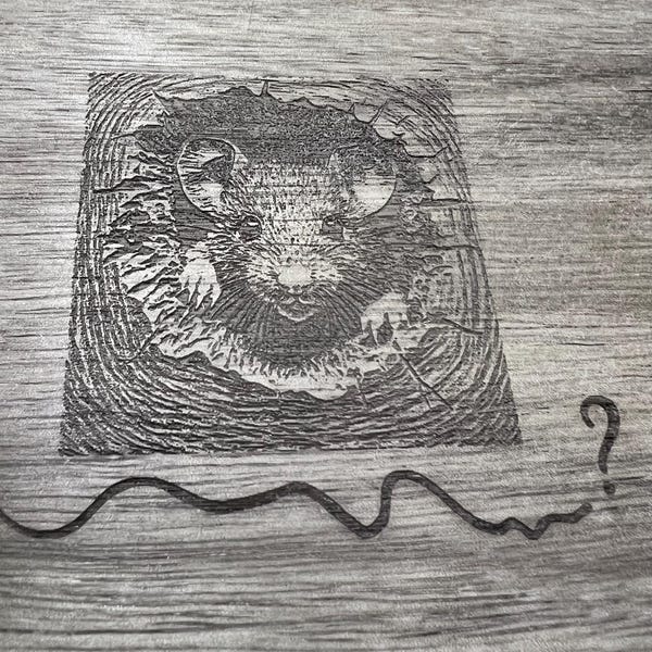 Kids Table and Chair Dxf Svg Cut File CNC Router Cutting Plan Wooden ...