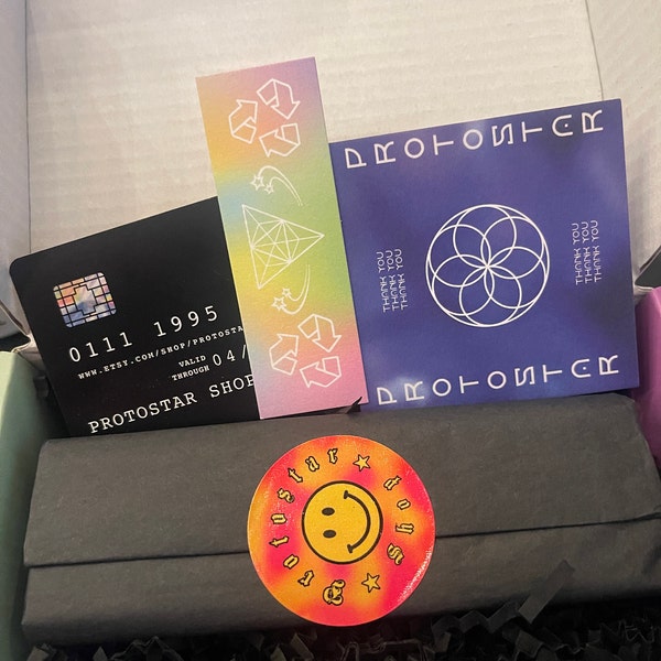 Pearl & Ceramic Smiley Face Bead Necklace Adjustable Unisex Stainless ...