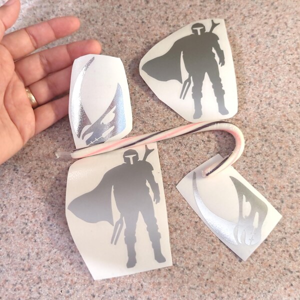 Palm Trees and Beach Decal | Beach Decal | Sand Decal | Beach and Sand ...