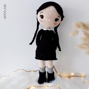 Lizzy the Bunny Crochet Bunny Pattern Amigurumi Bunny - Etsy