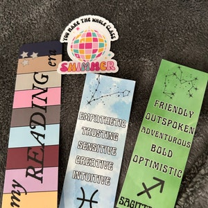 You Make the Whole Class SHIMMER Classroom Poster DIGITAL DOWNLOAD ...