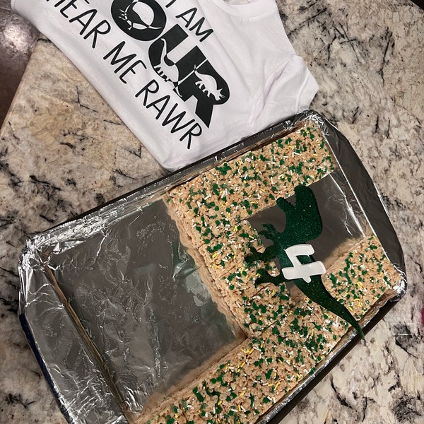 Keep Me Home If Poster – Printable Sick Child Reminder Sign for Daycare ...