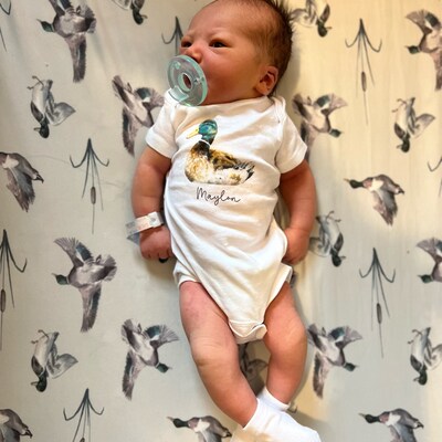 I Love ROCK N ROLL Baby Shower Sign, Baby Shower Favor Sign, Rock Baby ...