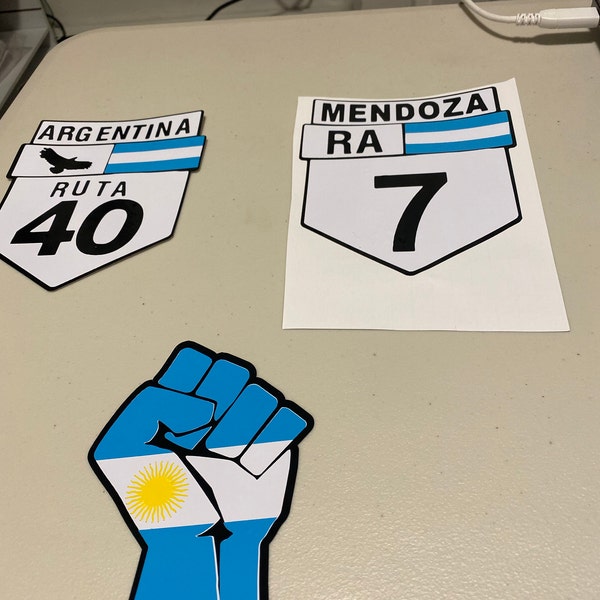 Road Signs Set 2 + FONT! | Freeway Interstate Highway Street Hospital Do Not Enter Speed Limit ...