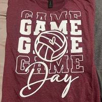 Stacked Texas SVG Leopard Texas Svg Texas Map Svg Texas - Etsy