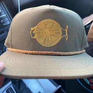 Telluride Wilson Patch - Etsy