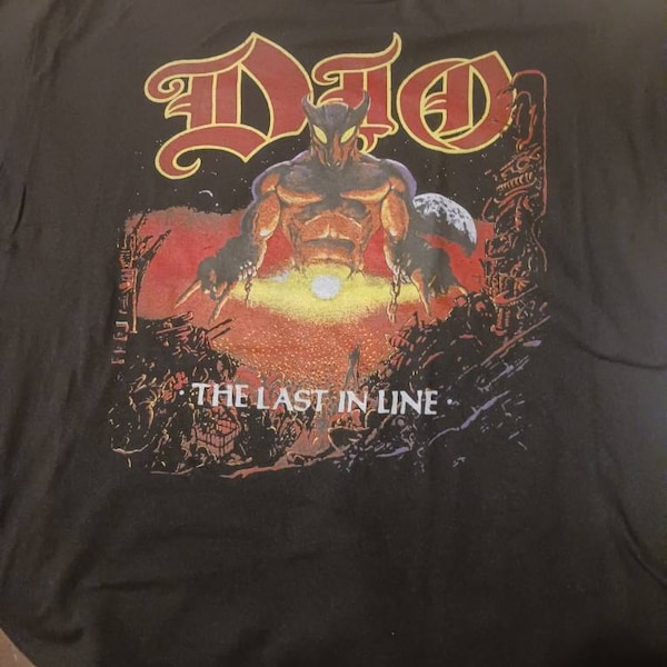 Among Us Embroidered Reusable Face Mask made With Galaxy Cotton Fabric ...