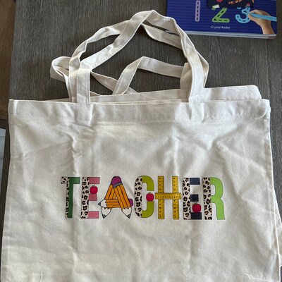 Girls Trip Gifts Ideas, Girls Trip Favors, Girls Trip Shoulder Bag ...