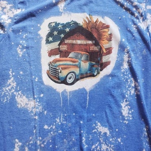 LOVE Aztec Leopard Splash Art Instant DIGITAL Download - Etsy