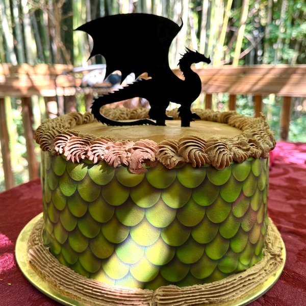 World Map Globe Edible Print Cake Wrap Icing Sheet Topper Travelling ...