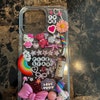 IPhone Junk Case - Etsy Canada