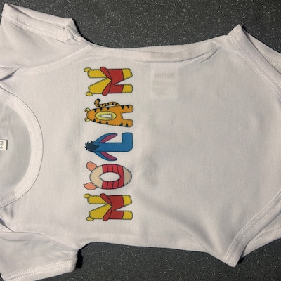 Toy Story Doodle Alphabet, Woody Character Alphabet, Buzz Lightyear ...