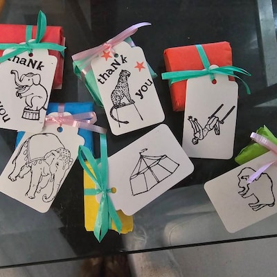 Vintage Cat Rubber Wood Stamp Vintage Cute Kitties Vintage Animal Stamp ...