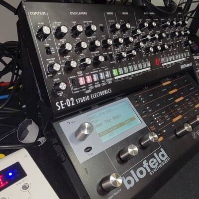 Arturia Minilab 3 Protective Cover - Etsy